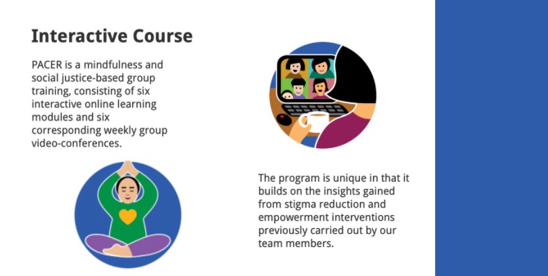 PACER Training Time Update-Cantonese and Mandarin Groups Are Still ...