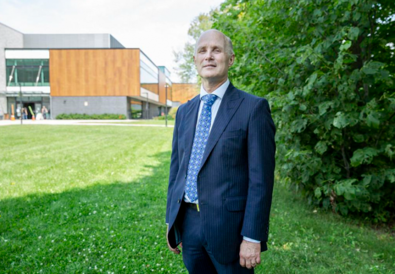 When will Ontario move out of Step 3? Not so fast, according to ...