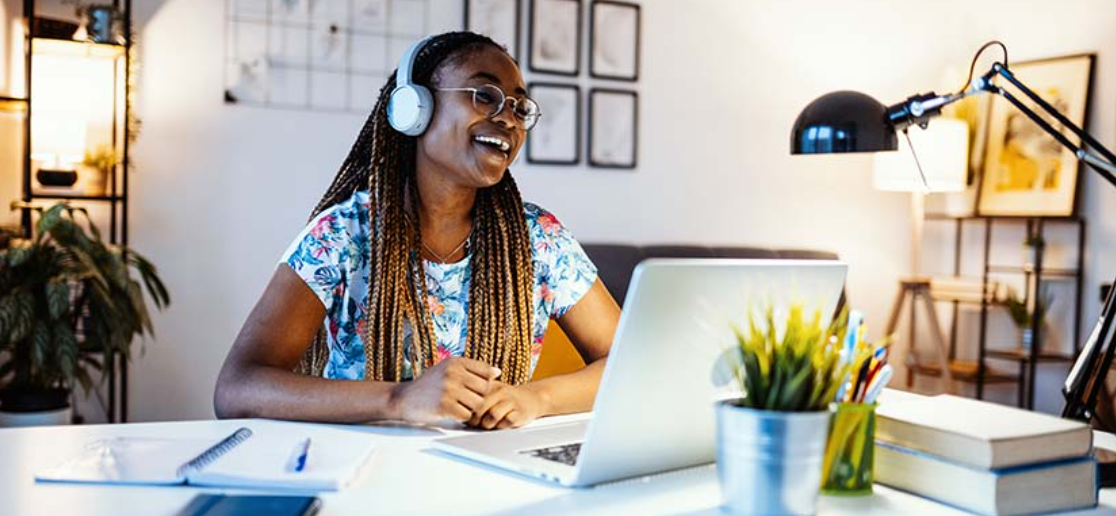 10 best practices for productive, low-stress, virtual meetings ...