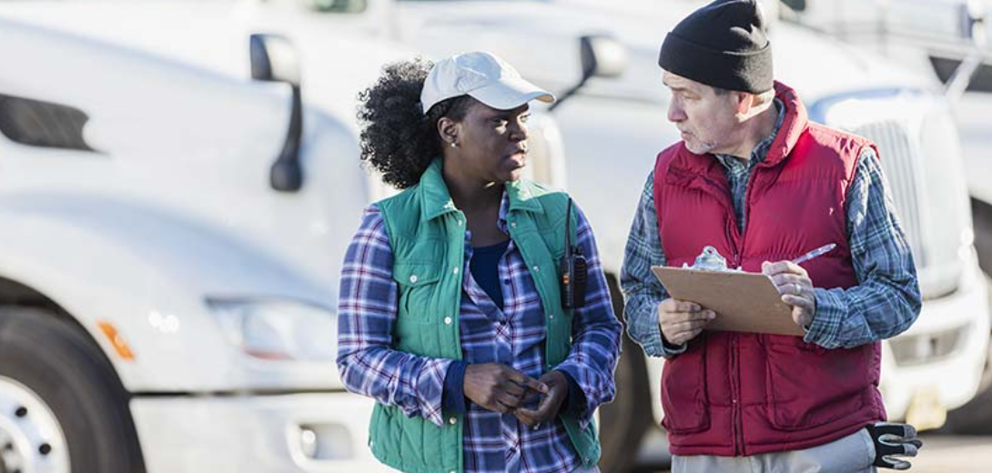 Manage workplace impairment during the pandemic with these six steps ...