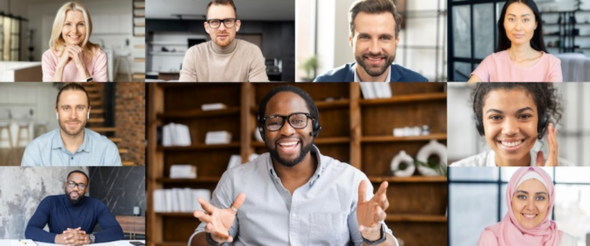 Supervising employees remotely? Get 7 tips to boost your effectiveness ...