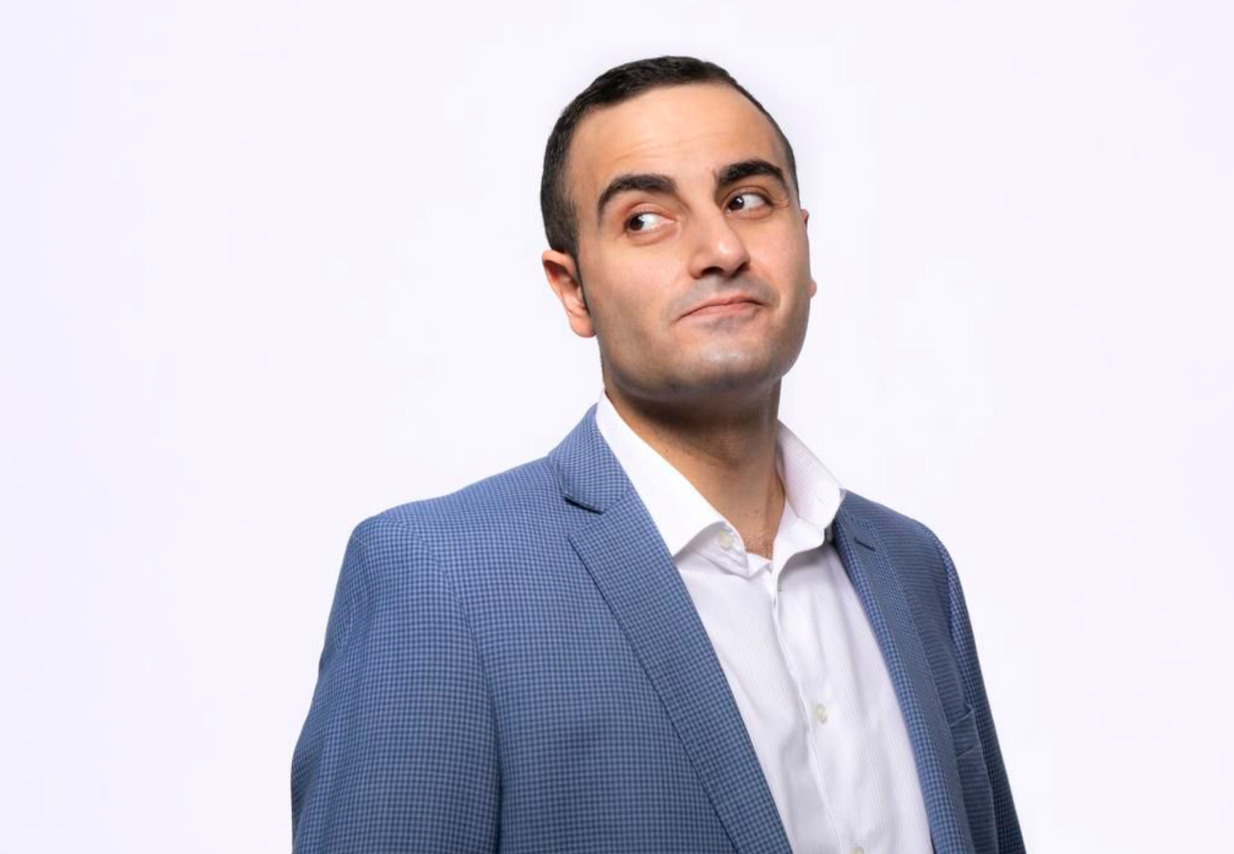 20 people who took on the biggest job of the pandemic and helped ...