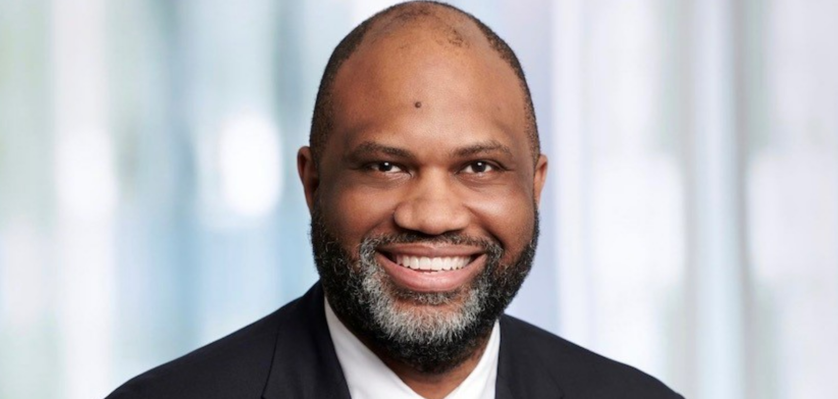 A conversation with Ontario's Chief Prevention Officer - Project PROTECH