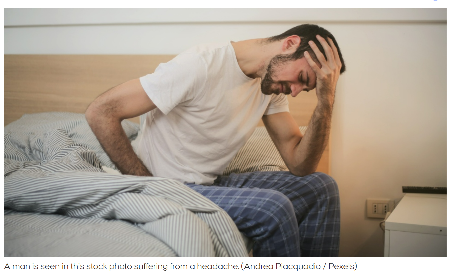 Is it possible to get reinfected with Omicron? - Project PROTECH