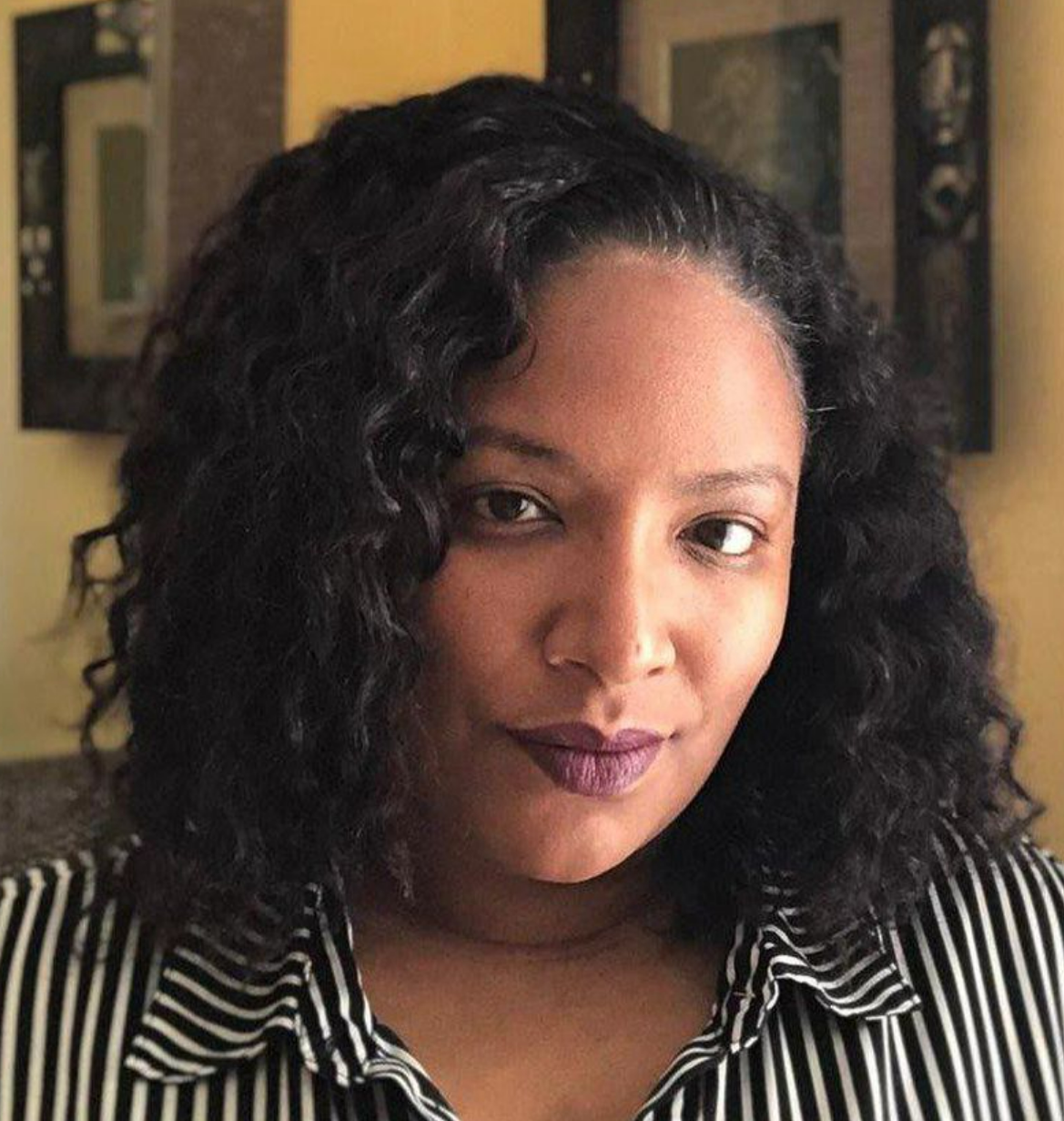 The pandemic practically killed culture. How five artists plan to use a ...